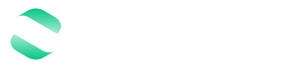 Vision Bank | Corporate Banking Solutions in ADGM & DIFC