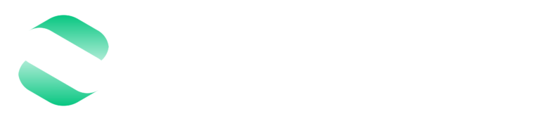 Vision Bank | Corporate Banking Solutions in ADGM & DIFC