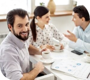 Vision Bank | Corporate Banking Solutions in ADGM & DIFC