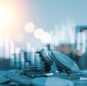 Vision Bank | Corporate Banking Solutions in ADGM & DIFC