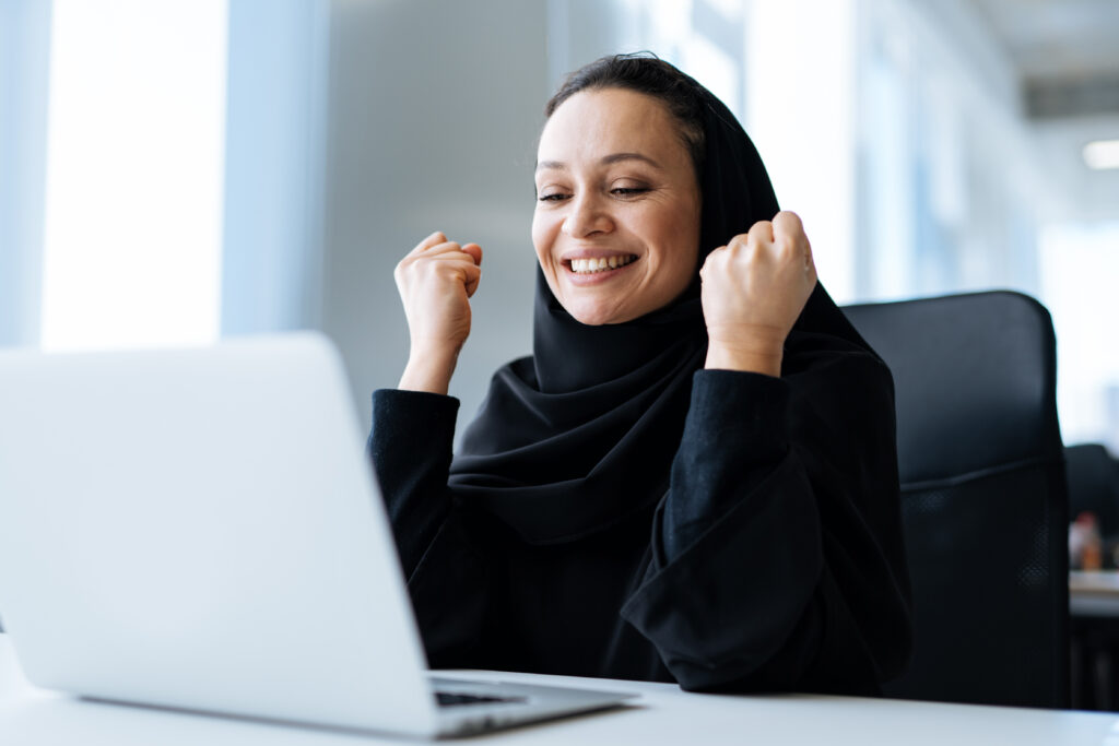 Vision Bank | Murabaha Financing