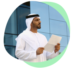 Vision Bank | Shari'ah Compliance | Islamic Banking Solutions