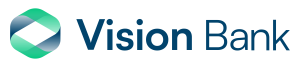Vision Bank | Corporate Banking Solutions in ADGM & DIFC